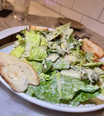 FROG & SLIM - 526 Photos & 257 Reviews - 1420 16th St, Sacramento, CA ...