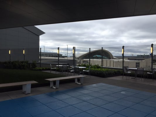THE T5 ROOFTOP & WOOFTOP LOUNGE - Updated March 2025 - 39 Photos & 22 ...