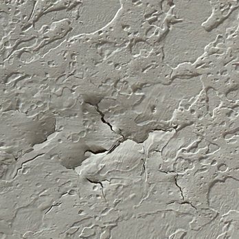 SOUTHERN TEXTURES OF FLORIDA - Updated December 2025 - 38 Photos & 38 ...