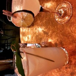 PINK RABBIT - Updated January 2026 - 494 Photos & 304 Reviews - 232 NW ...