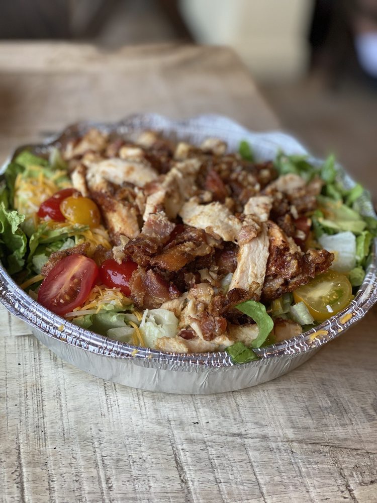 SOUL BREW - Updated August 2024 - 610 Photos & 438 Reviews - 556 N ...