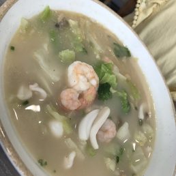 KOKIYO - Updated December 2025 - 403 Photos & 327 Reviews - 116 S San ...