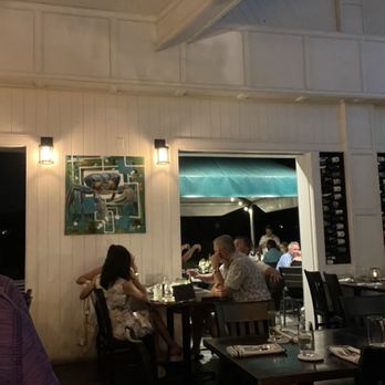 3 PALMS - Updated September 2025 - 118 Photos & 74 Reviews - 6100 Red ...