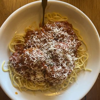 OLIVE GARDEN ITALIAN RESTAURANT - Updated January 2026 - 64 Photos & 46 ...