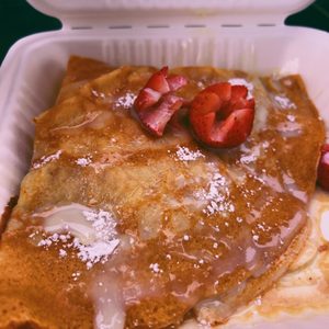 XIELO ARTISAN DESSERTS - 456 Photos & 548 Reviews - 212 W 4th St ...