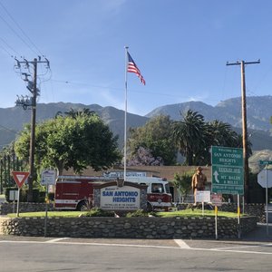 BRIDLE PATH - 42 Photos & 23 Reviews - N Euclid Ave, Upland, California ...