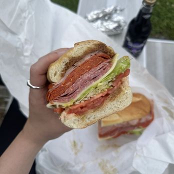 PERRONE’S FARM - Updated October 2025 - 24 Photos & 31 Reviews - 2447 ...