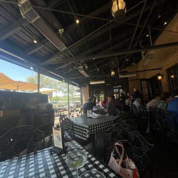 KING’S FISH HOUSE - CORONA - Updated October 2025 - 1016 Photos & 1085 ...