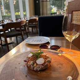 GUARD AND GRACE MODERN STEAKHOUSE - Updated December 2025 - 1470 Photos ...