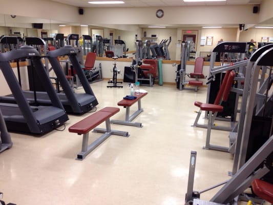RIVERSIDE CLUB - Updated May 2026 - 110 Point McKay Crescent NW ...