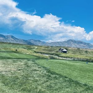 THE RIDGE AT CASTLE PINES NORTH - Updated April 2025 - 82 Photos & 82 ...