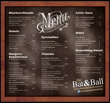 BAT & BALL HOTEL - Updated July 2025 - 15 Photos - 495 Cleveland St ...