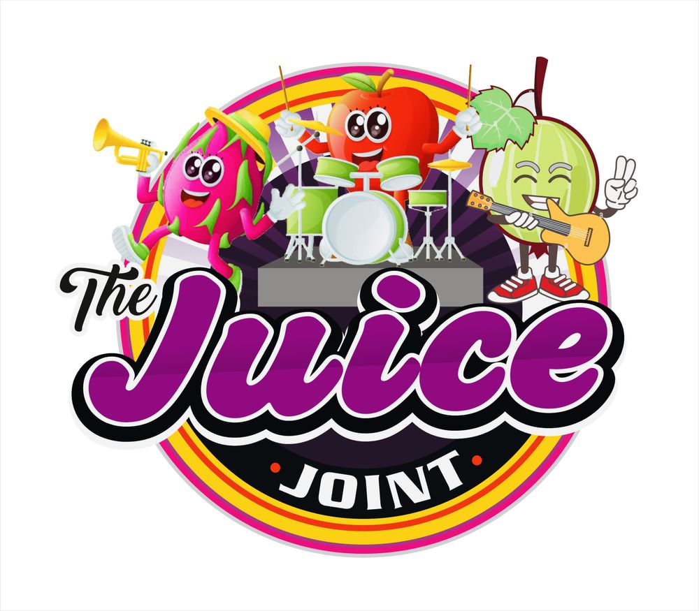 THE JUICE JOINT - Updated February 2025 - 830 E Washington St, Phoenix ...