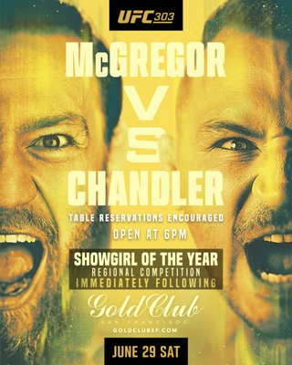 GOLD CLUB - Updated June 2024 - 215 Photos & 431 Reviews - 650 Howard ...