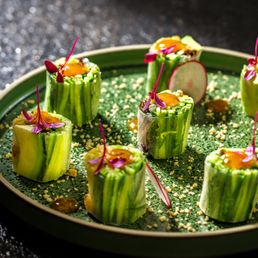 STAR LEAF - Updated October 2025 - 3158 Photos & 765 Reviews - 641 E ...