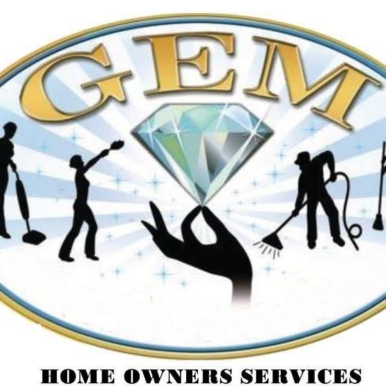 HOME OWNERS SERVICES - 9031 Pembroke Rd, Miramar, FL - Yelp