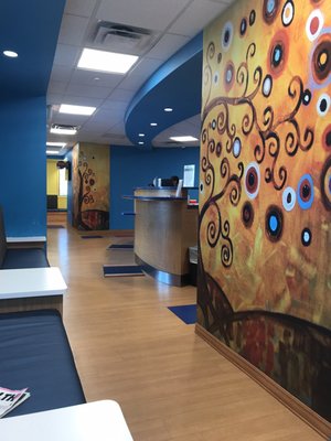 MEDSTAR HEALTH: URGENT CARE AT SILVER SPRING - Updated December 2025 ...