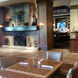 INDIGO GRILLE - Updated July 2025 - 56 Photos & 105 Reviews - 26577 W ...