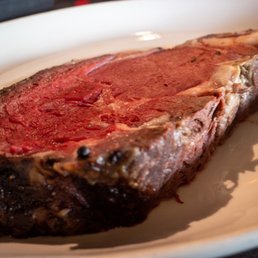 FIREBIRDS WOOD FIRED GRILL - Updated December 2025 - 666 Photos & 772 ...