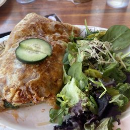 CREPE CRAZY - 473 Photos & 544 Reviews - Creperies - 3103 S Lamar Blvd ...