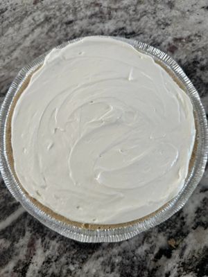 KEY LIME PIES N’ MORE BY KRISTINE - Updated May 2026 - 29 Photos ...