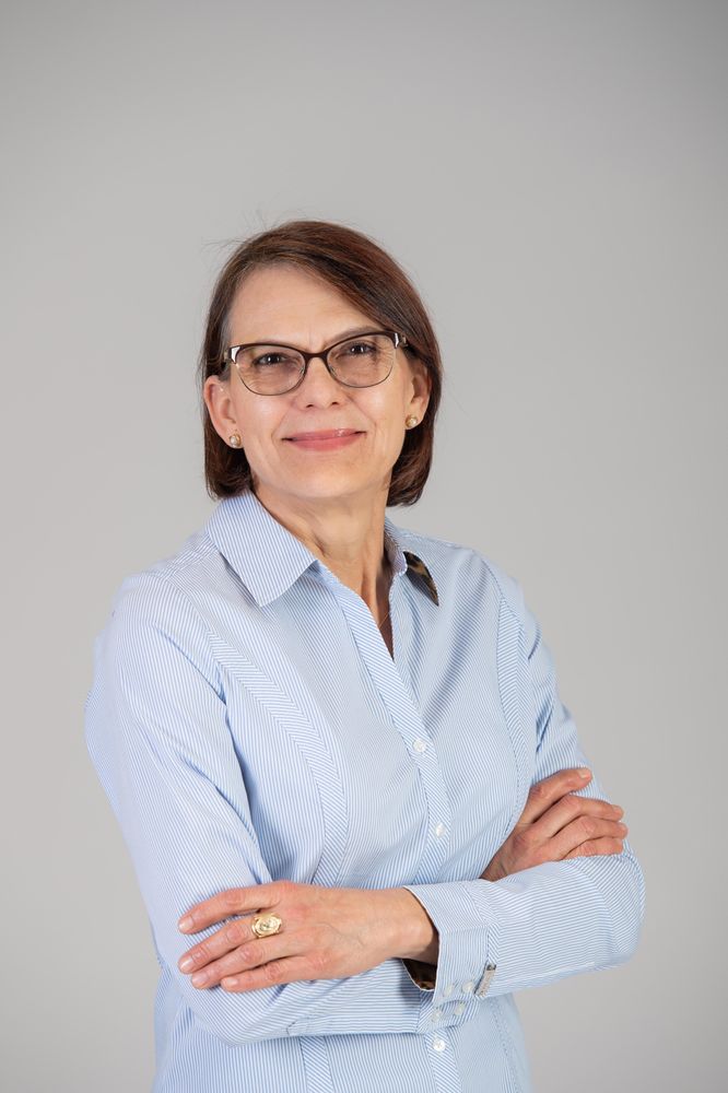 BOSTON MAID SERVICES - Updated April 2025 - 11 Photos & 25 Reviews - 11 ...