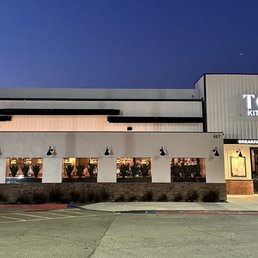 TOAST KITCHEN & BAR DOWNEY - Updated October 2025 - 961 Photos & 772 ...