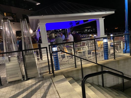 BOCA OYSTER BAR - Updated December 2025 - 405 Photos & 418 Reviews - 10 ...