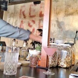 RED ASH - Updated February 2025 - 2415 Photos & 1414 Reviews - 303 ...