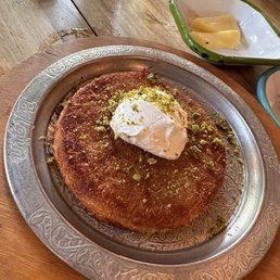 EL TURCO TURKISH FOOD - Updated July 2024 - 656 Photos & 334 Reviews ...