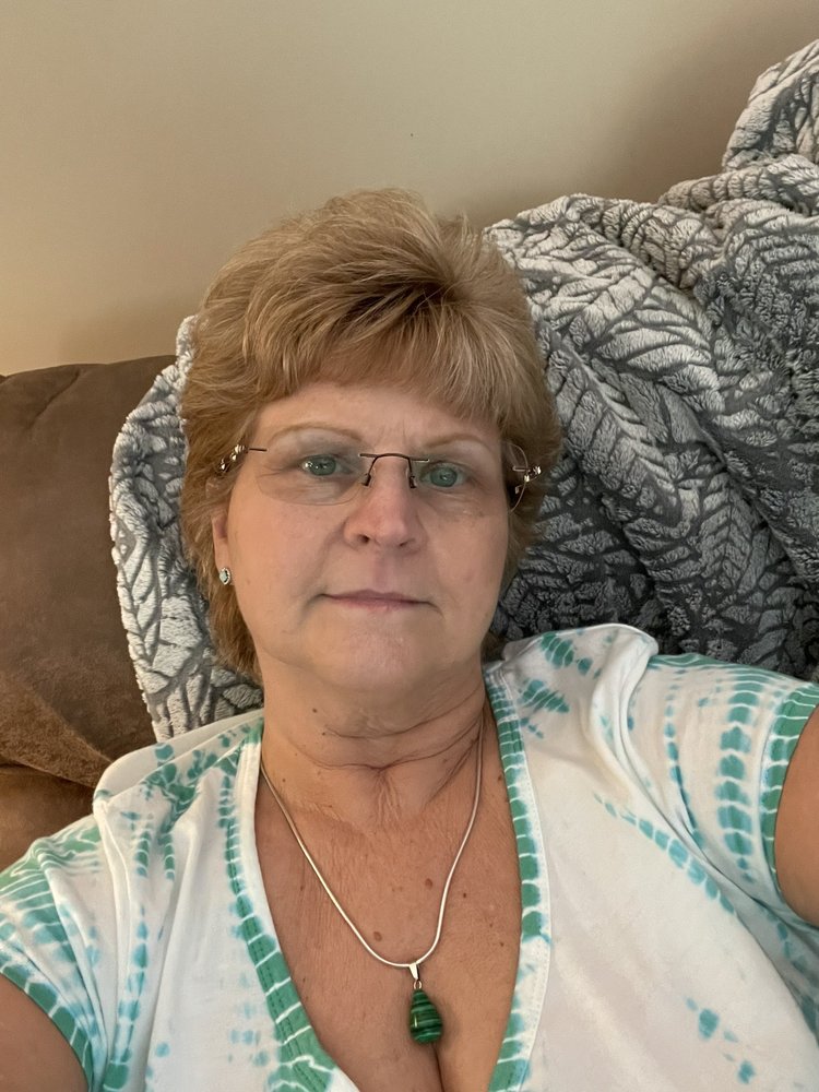 SVS VISION OPTICAL CENTERS - Updated December 2024 - 19 Reviews - 7084 ...