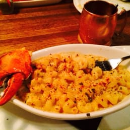 CRAFT STREET KITCHEN - Updated December 2025 - 714 Photos & 996 Reviews ...