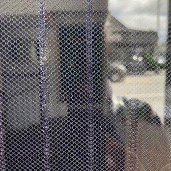 STRUT - Updated September 2025 - 45 Photos & 50 Reviews - 4283 Piedmont ...