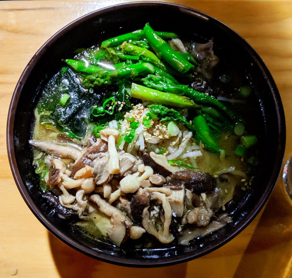 UNDERBELLY - 3362 Photos & 2733 Reviews - 750 W Fir St, San Diego, CA ...