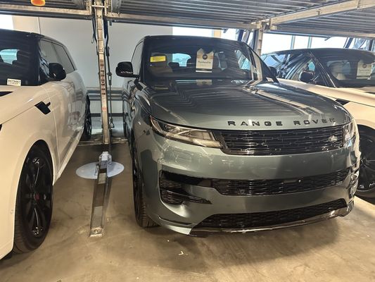 LAND ROVER BOSTON - Updated April 2026 - 12 Photos & 19 Reviews - 1188 ...