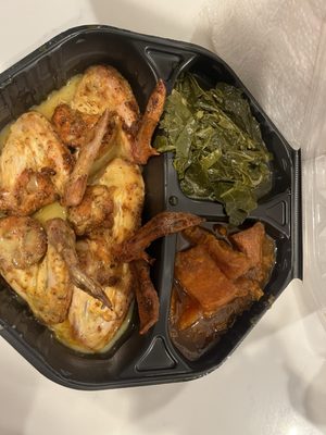 SOUL SHACK EXPRESS - Updated December 2025 - 31 Photos & 31 Reviews ...