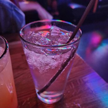 RETRO GAME BAR - Updated January 2026 - 146 Photos & 62 Reviews - 6720 ...