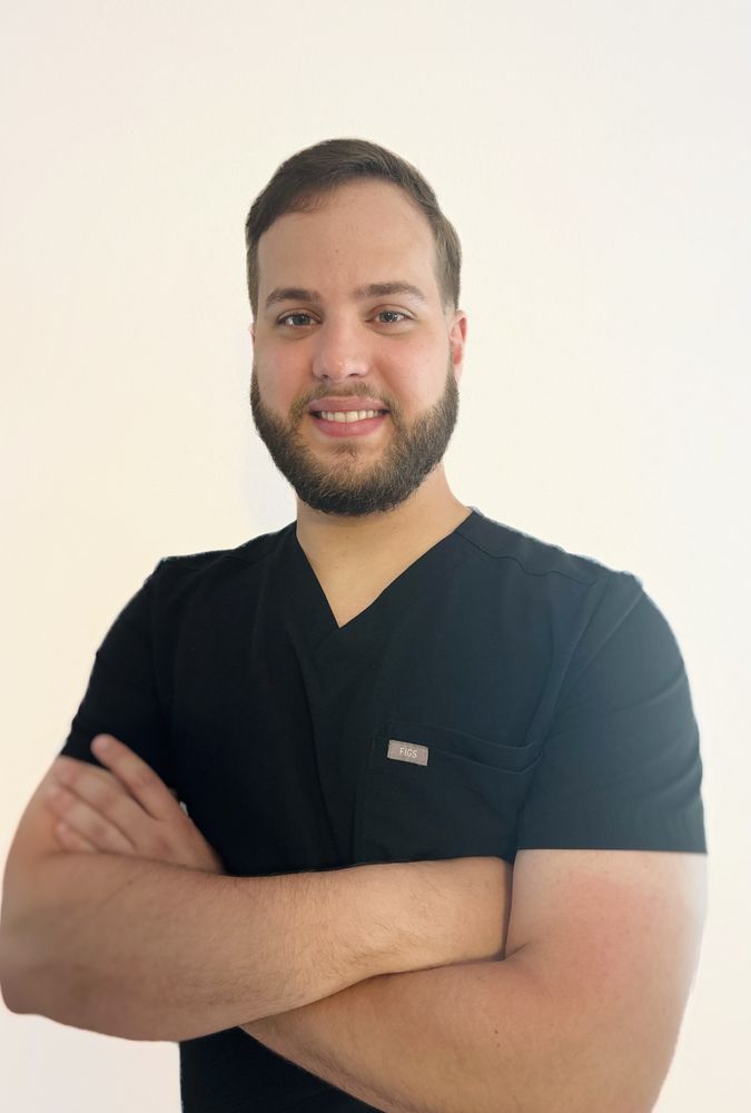 River Dental Springdale Ar