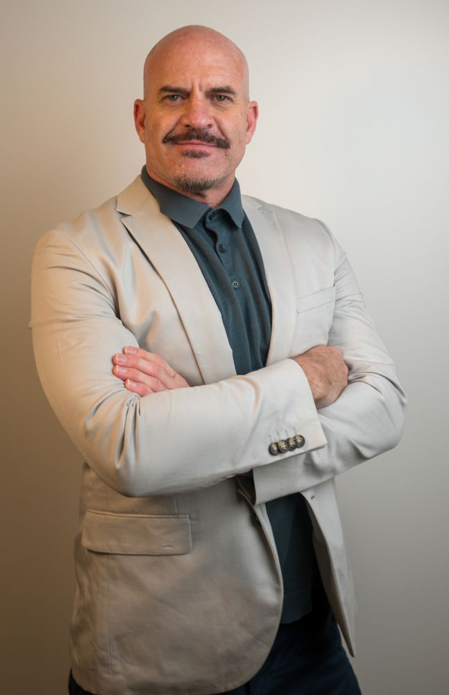 JEFF MESSER - REALTOR KW - Updated July 2025 - Contact Agent - 43 ...