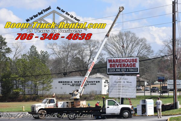 RANDOLPH LIQUORS - Updated October 2025 - 2558 Shorter Ave NW, Rome ...