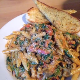 BISTRO ITALIA - 377 Photos & 123 Reviews - Italian - 11903 Coursey Blvd ...