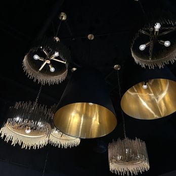 1845 TASTE TEXAS - Updated December 2024 - 489 Photos & 541 Reviews ...