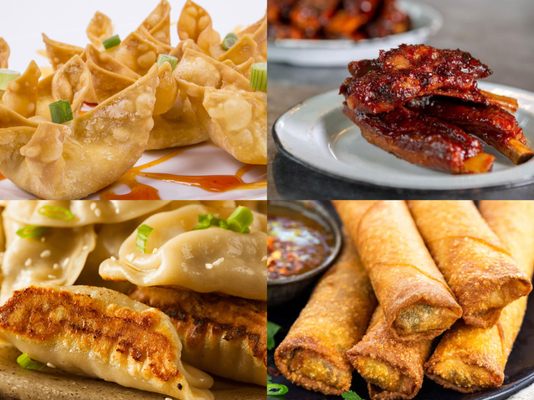 GOLDEN CHICKEN INN - 210 Photos & 171 Reviews - 701 S Oxnard Blvd ...