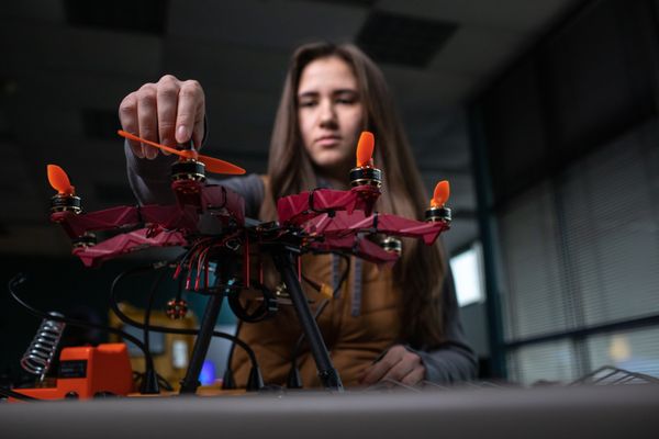 CAPITOL TECHNOLOGY UNIVERSITY - Updated January 2026 - 35 Photos ...