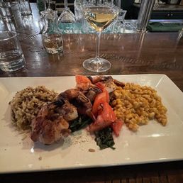 ESSENCE KITCHEN + BAR - Updated July 2025 - 181 Photos & 331 Reviews ...