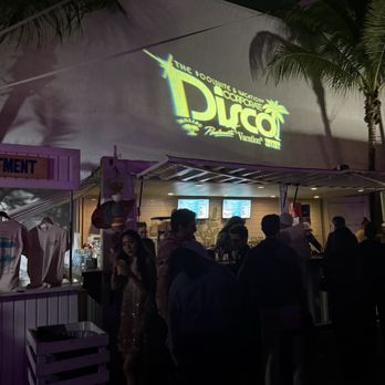 ZEY ZEY - Updated October 2025 - 66 Photos & 32 Reviews - 353 NE 61st ...