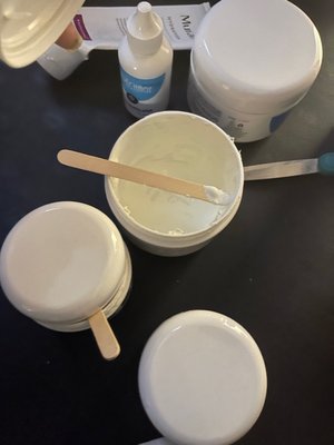 BELLUS ACADEMY - Updated January 2025 - 139 Photos & 406 Reviews - 1073 ...