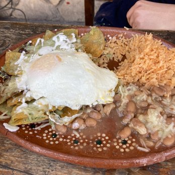 MX 30-30 LL - Updated December 2025 - 89 Photos & 90 Reviews - 5189 ...