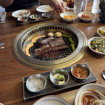 NUBIANI - Updated December 2024 - 956 Photos & 337 Reviews - 315 5th ...