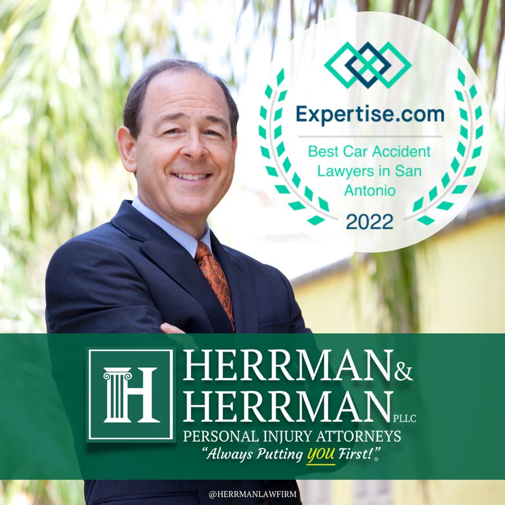 HERRMAN & HERRMAN - Updated December 2025 - 50 Photos & 47 Reviews ...